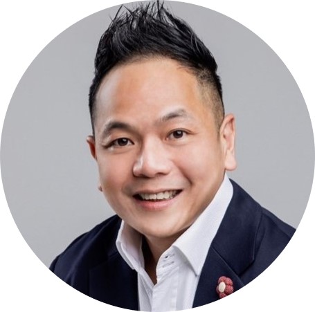 NTT & Microsoft Webinar | Enabling Calling in Microsoft Teams with Operator Connect